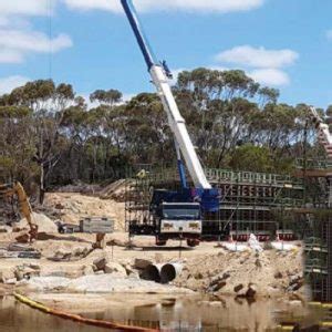 Site Classification Great Southern Geotechnics