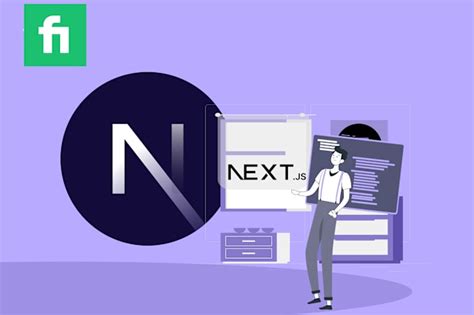 Build A Modern Website Using React Next Js With Tailwind Css Chakra Ui By Jannatbutt1 Fiverr