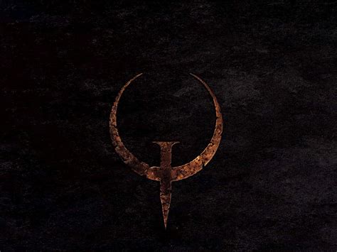 Patch Rundown News Quake Reignited Mod For Quake ModDB