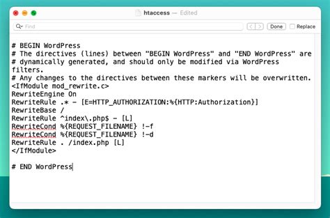 What Is A 303 Redirect Link Whisper