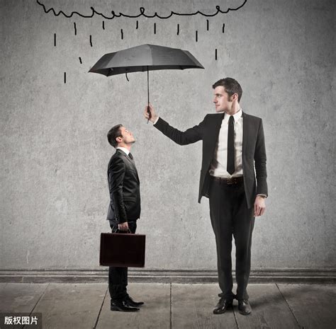1带动气氛搞笑的主持词适合女主持的鼓掌话术 生涯设计