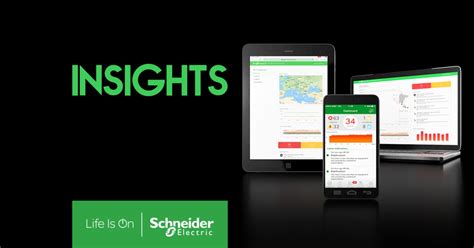 Schneider Electric On Linkedin Ecostruxure Asset Advisor