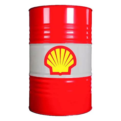 Моторное масло Shell Helix Ultra AH 0W-30 A5/B5 209л цена 0 руб. Купить ...