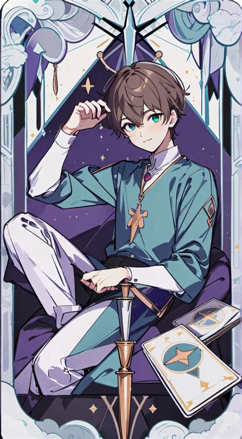 Chat With Fitz Vacker Text Or Voice Enjoy Ai Chat Free And Safe