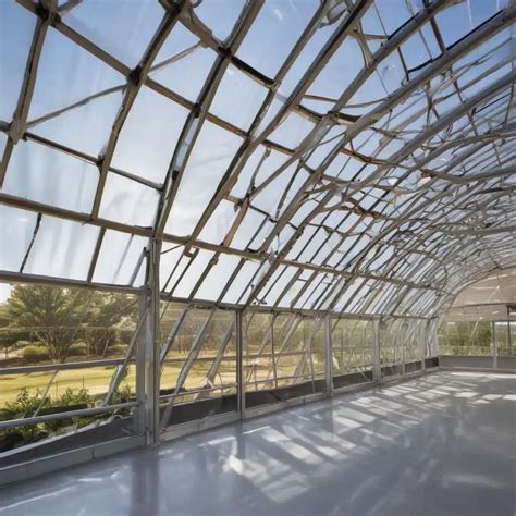 Parametric Design For Optimised Daylighting Passive Solar Performance Energy Efficiency And