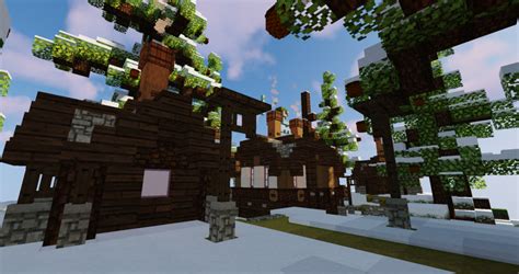 MultiMC Install Guide