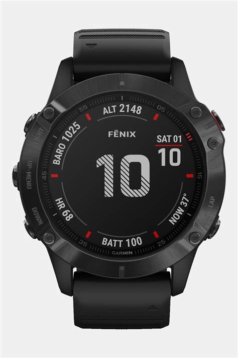 Welk Garmin Sporthorloge Kopen Bij Welke Sport Sporthorloge