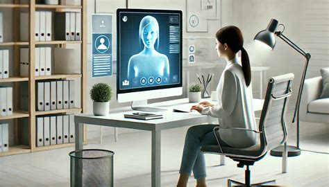 Virtual Assistant Statistics 2024 By Market And Country