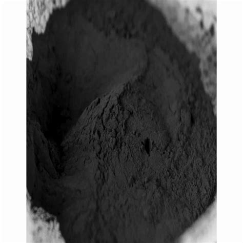 Lco Lithium Battery Black Mass At ₹ 650kg Mandideep Raisen Id