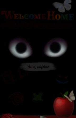 WallyDarling AU X Reader Wally Priest X Entity M Reader Wattpad