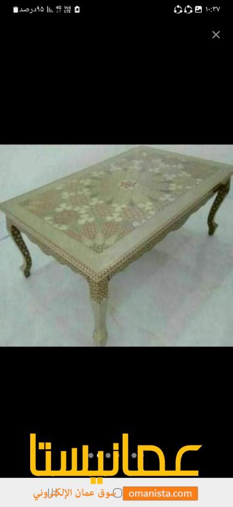 Iran Esfahan Jaber Abdollah Ansari سوق عُمان 2025