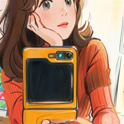 40대에 무슨애가 다 크겠어 자식은 낳아보면 계속 그때마다의 부모역할이 있어 내가죽을때까지 내가 심심하지않게 아들을 돌봐줘야하지