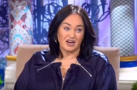 Секс символ Пикабу