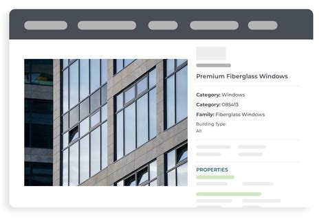 Specpoint Powered By Aia Masterspec Constructconnect