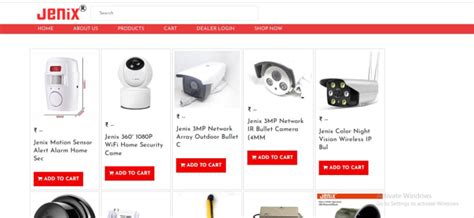 Develop A Customized Wordpress Website Design By Neovisstudio Fiverr
