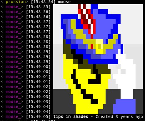 optimal line splitting · issue 250 · kiwiirc irc framework · github