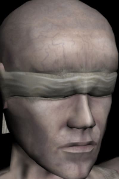 Subject 617 System Prompt NSFW AI Chat NSFW AI Art Generator Uncensored Unfiltered