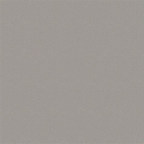 ЛДСП Kronospan 0197 Шиншилла Серая в интерьере в Москве фото