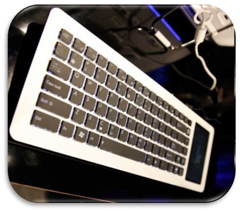 Contoh Perangkat Komputer Input Device Beserta Gambarnya Alul Stemaku