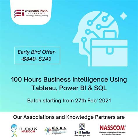 Emerging India Analytics On Linkedin Machinelearning