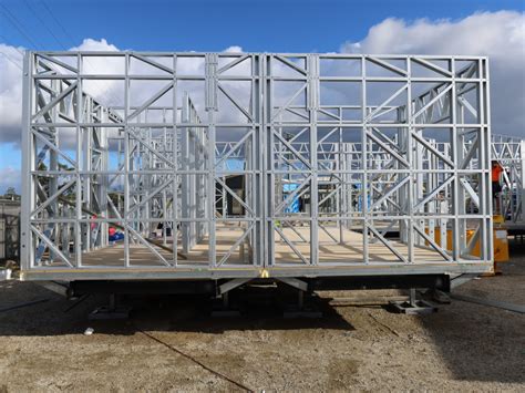 What Is Light Frame Construction And Working What Is Light Frame Construction And Working