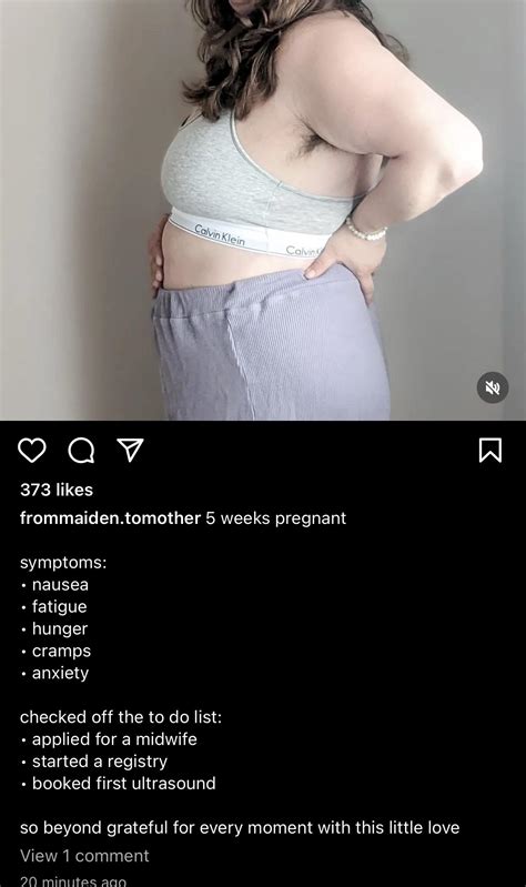 Started A Registry Didnt She Already Have One And Buy Most Of It Lol