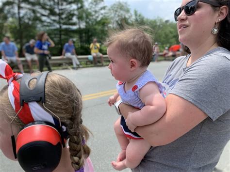 6 Hot Sexy Tamara Keith Bikini Pics