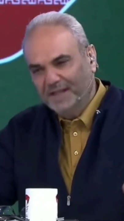 شکست عشقی جواد Youtube