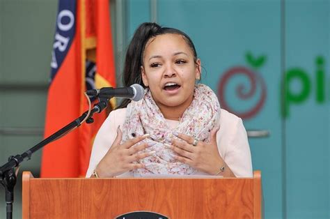 Ashlie Bryant Mpa On Linkedin Shannon Grove This Bipartisan Bill Fights To End Sex