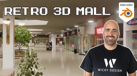 How To Move Rotate And Scale Objects In Blender Wicky Design