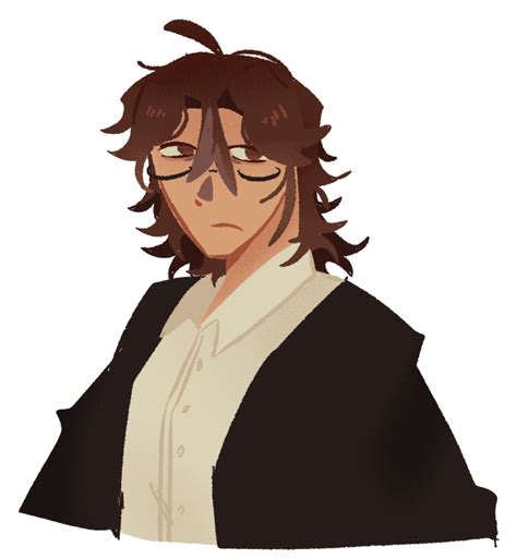 Uranophobia On Toyhouse