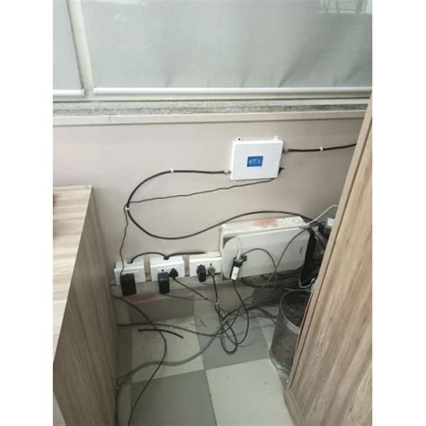 Good Quality Patch Panel Antenna At Best Price In New Delhi Zaira Enterprises