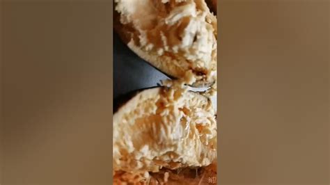 බොමු බෙලි ජූස් 😍😋beli 🇱🇰 Youtube