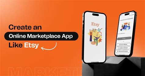 Etsy Clone Start Your Own E Commerce Marketplace