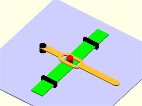 Examples Of Rectilinear Motion In Daily Life New Year S Resolutions