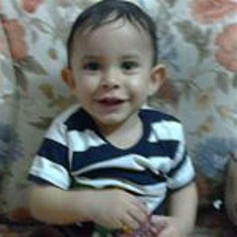 Stream Mostafa Saber Music Listen To Songs Albums Playlists For