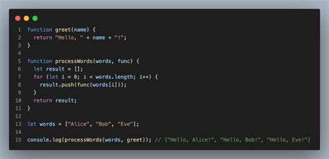 Rukewe Joseph On Linkedin Javascript