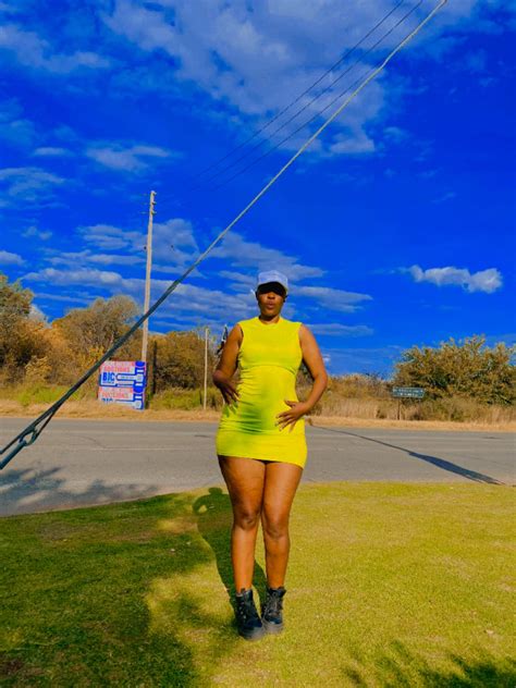 Lilpuddingbowls Lilpuddingbowls Added A New Photo