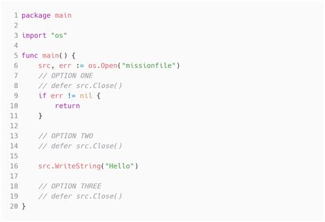 go golang online test candidate screening assessment adaface
