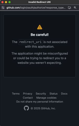 Prerequisites And Step By Step Guide Streamline Development GitHub Integration And Software