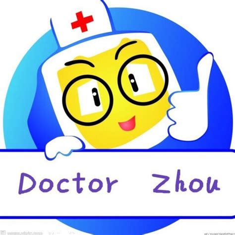 Zhiyuan Zhou Doctor Of Medicine Oncology Research Profile