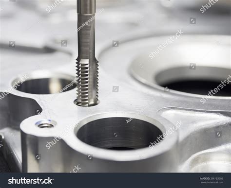 6 634 Cnc Automotive Parts Royalty Free Photos And Stock Images Shutterstock