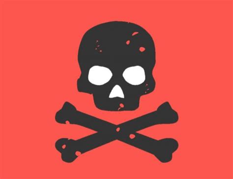 Creando Una Web Ejemplo Con Div Y Css 1ª Parte Tutorial Monsters