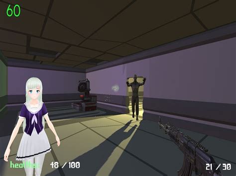 Game Giveaway Of The Day One In Space