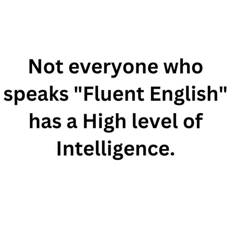 Nandini Choudhary On Linkedin Language Intelligence
