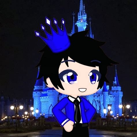 Itzprincealbert Youtube