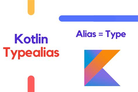 Understanding Pathdata In Vectors By Nikhil Mandlik Medium