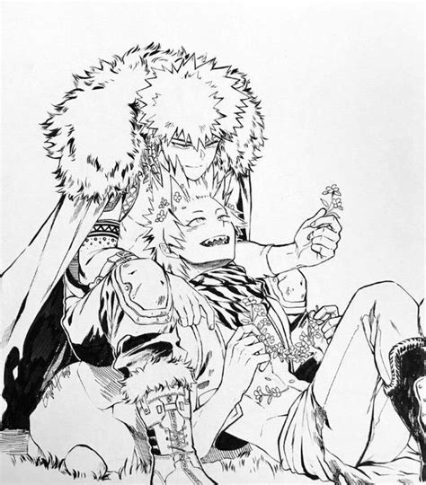Bnha Gay Pics Mysticmessengerhastakenovermyexistence Hero My Hero Academia Manga My Hero