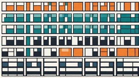 premium photo building blocks for success