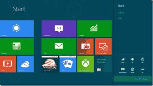 Log On To Windows With Windows Live ID Password Recovery